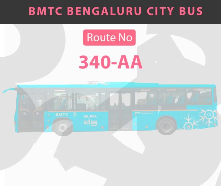 BMTC Buses from 'HSR Layout KEB (Towards Agara Junction) Bus Stop ...
