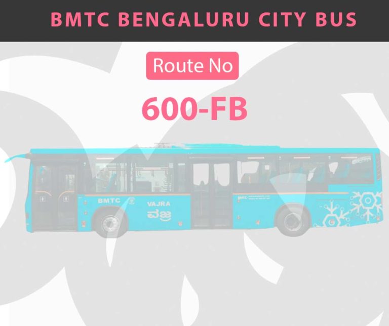 BMTC Buses from 'AGS Layout Arehalli Bus Stop', Route No's & City Bus ...